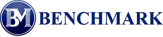 Find Your Benchmark Mortgage Branch - Benchmark