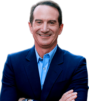 David Bach - Benchmark